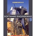 Software Engineering (9th Edition): Sommerville, Ian: 9780137035151 ...