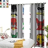 No Face Halloween Mirror Mask / Anonymous Disguise