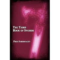 Amazon.com: The Complete Book of Swords (Omnibus, Volumes 1, 2, 3 ...