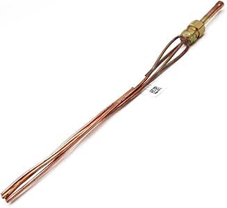 Amazon.com: Goodman B1314461 Flowrator Genuine Original Equipment ...