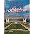 Reveille: First Lady of Texas A&M (Centennial Series of the Association ...