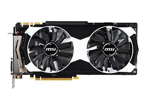 MSI Gaming 6G | Amazon price tracker / tracking, Amazon price history ...