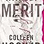 Without Merit: A Novel: Colleen Hoover: 9781501170621: Amazon.com: Books