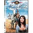 Amazon.com: Man of La Mancha : Peter O'Toole, Sophia Loren, James Coco ...