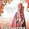 Firemaster's Mistress: Amazon.co.uk: Dickason: 9780007180684: Books