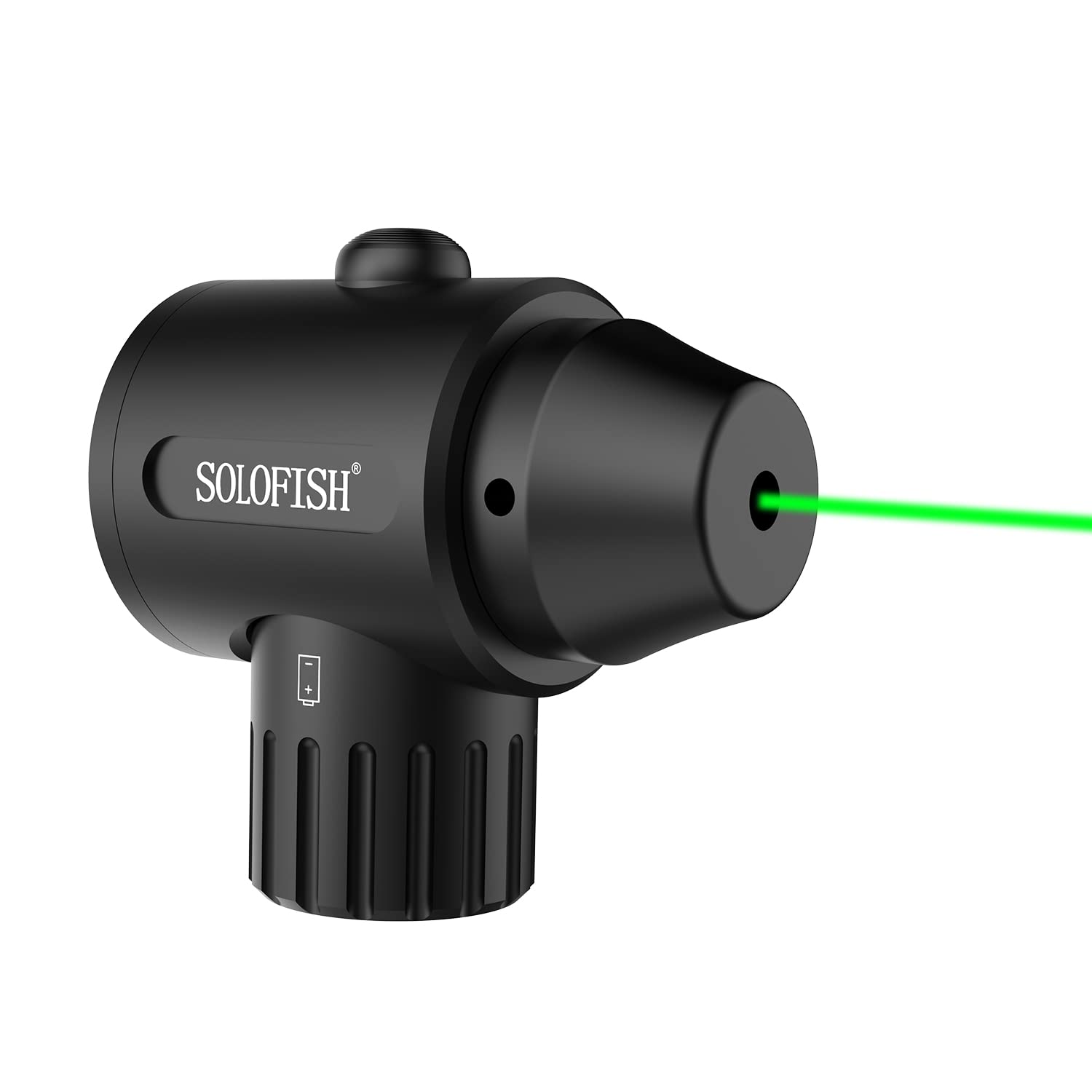 Solofish shop Oman | Buy Solofish products online Oman | Whizzcart