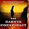 Amazon.com: The Darwin Conspiracy (9781400034833): John Darnton: Books