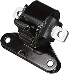 Amazon.com: Anchor 3168 Engine Mount: Automotive