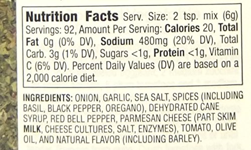 Simple, yet satisfying. Recipe, such as it is, in comments. : r/ketorecipes