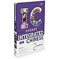 Amazon.com: Integrated Chinese 2 Textbook Simplified (Chinese and ...