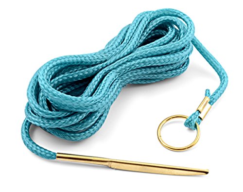 10 Best Fish Stringers of This Year – CA Best Buy