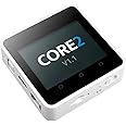 Amazon.com: M5Stack Official Core2 ESP32 IoT Development Kit V1.1 : Electronics