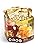Amazon.com : Premium Honey Packets On The Go Raw Pure 25 Count MRE ...