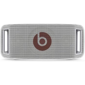 Amazon.com: Beats by Dr. Dre Beatbox Portable (Discontinued by Manufacturer): Home Audio & Theater
