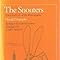 The Snouters: Form and Life of the Rhinogrades (A Phoenix book) by ...