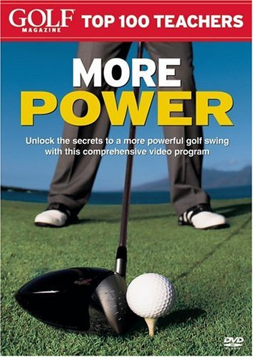 Best Golf Instruction DVDs Review Guide For This Year - Report Outdoors