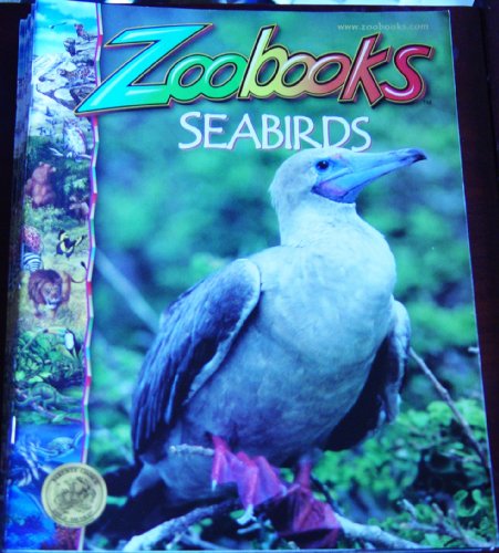 lhpurrrr on Amazon.com Marketplace - SellerRatings.com