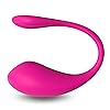 Lush 3 Smart App Remote Bluetooth Control Pelvic Floor Trainer in Dubai ...