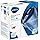 BRITA Marella XL Water Filter, Compatible with BRITA MAXTRA+ Cartridges ...