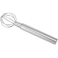 Amazon.com: Shimomura Kihan 34865 Whisk Miso Muddler, Made in Japan ...