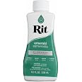 Amazon.com: 2 X Rit Liquid Dye, Emerald Green