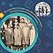 Hidden Figures Young Readers' Edition: Margot Lee Shetterly ...