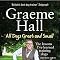 All Dogs Great and Small: Lessons I’ve learned training dogs (and their ...