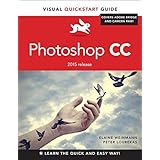Illustrator CC: Visual QuickStart Guide (2014 release): Weinmann ...