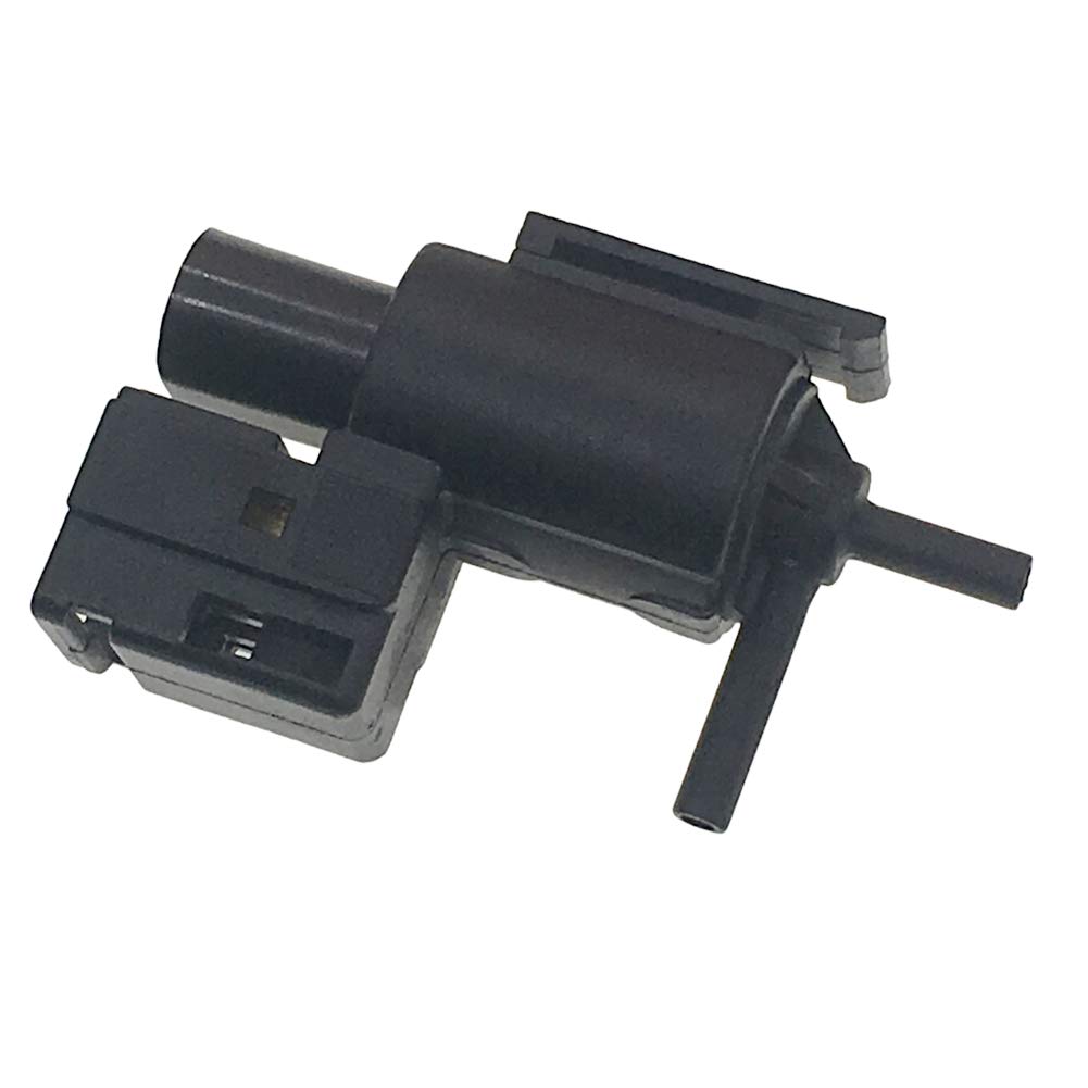 YCT EGR VSV Exhaust Gas Recirculation Vacuum Solenoid Switch Valve 911 ...