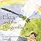 Eliza and the Dragonfly: A Nature Book for Kids About Insect Life ...