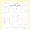 50 Fun Staycation Adventures for Kids: Fresh ideas, activities and ...