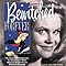 Bewitched Forever: The Immortal Companion To Television's Most Magical ...