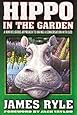 Hippo in the Garden: A Non-Religious Approach to Having a Conversation ...