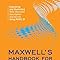 Maxwell's Handbook for RDA: Explaining and Illustrating RDA: Maxwell ...