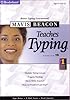Mavis Beacon Teaches Typing Version 15 (Ages 8 and Up) in Kuwait ...