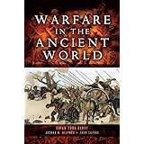 Warfare in the Classical World: An Illustrated Encyclopedia of Weapons ...