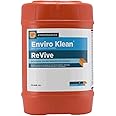 Amazon.com: Revive Prosoco Enviro klean 5 gallon : Tools & Home Improvement
