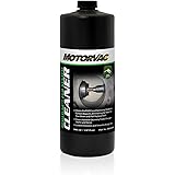 Amazon.com: Genuine Chrysler Accessories 68028729AB EGR System Cleaner ...