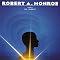 Amazon.com: Journeys Out of the Body: The Classic Work on Out-of-Body ...