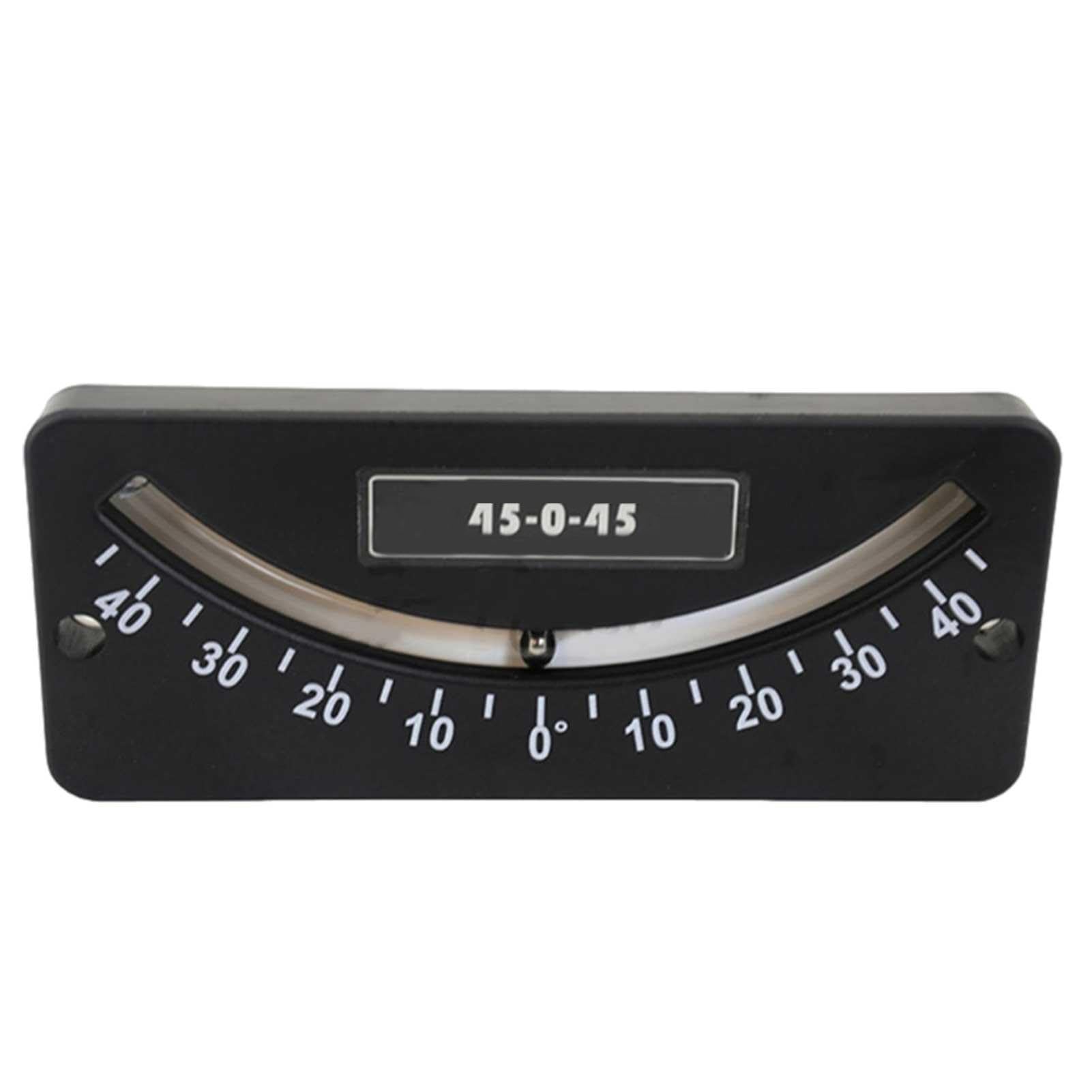 Mua Ship Inclinometer - Mini Protractor Measuring Instrument ...