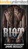Stand Off (Predators MC Book 2) - Kindle edition by Jamie Begley ...
