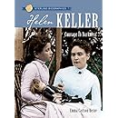 Sterling Biographies®: Helen Keller: Courage in Darkness: Emma Carlson ...