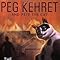 The Stranger Next Door (Pete the Cat): Peg Kehret, Pete the Cat ...