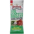 Amazon.com : Louisiana Fish Fry, Herbal Overload Boil Booster, 8 oz ...