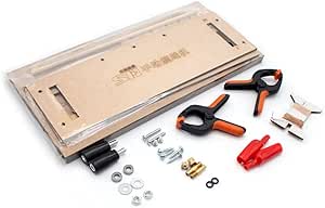 DIY Manual Winding Machine Hobby Model Ship Tool Ropewalk for Standing ...