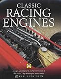 Racing Colours: Italian Racing Red: Amazon.co.uk: Karl Ludvigsen ...