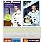 Moondust: In Search of the Men Who Fell to Earth: Smith, Andrew ...