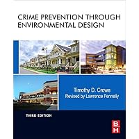 Defensible Space; Crime Prevention Through Urban Design.: Newman, Oscar ...