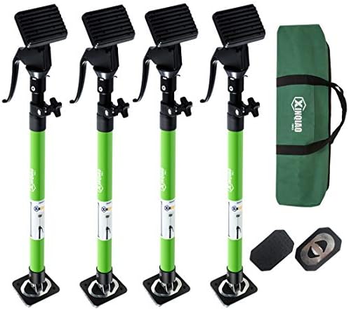 Little Hand Hd 3rd Hand Support System