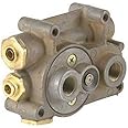 Amazon.com: Bendix 802938 - Tractor Protection Valve : Automotive